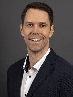 Huge success of Imre Simon of the University of Pécs with the MIT ...