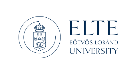 Eötvös Loránd University (ELTE) | ALUMNI